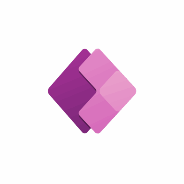 Power Platform – Consultim-IT